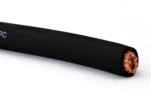 Quality Copper Wire & Cable Manufacturing Since 1958 | Kalas Wire